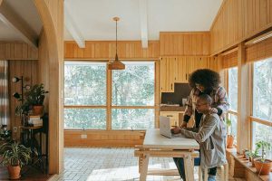 留学文书之个人陈述PS(Personal Statement)写作方法 - Wordvice Blog