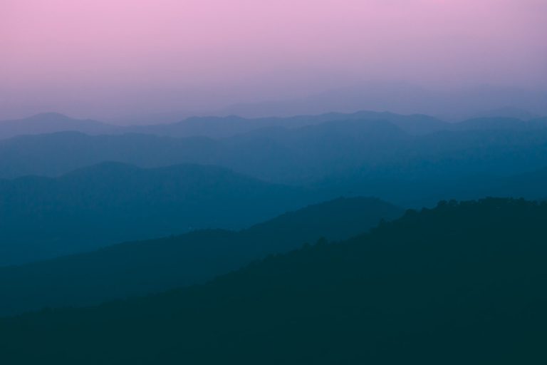 科研人员需要了解的Crossref - Wordvice Blog