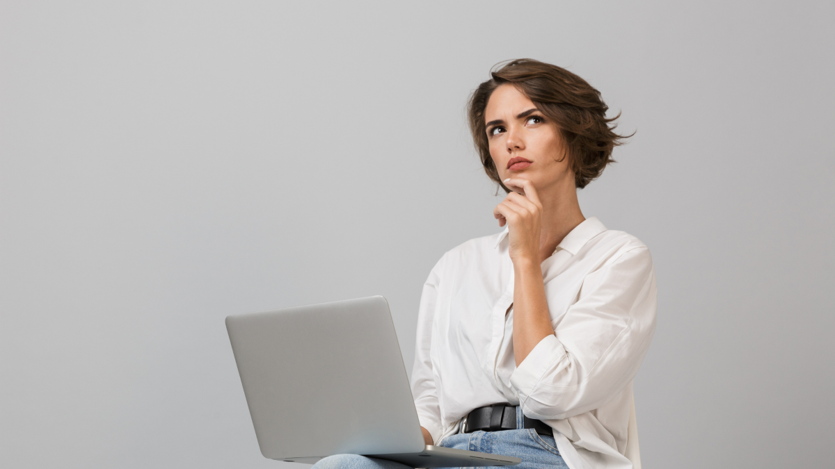 开放获取平台DOAJ的免费SCI-OA期刊查询方法 - Wordvice Blog