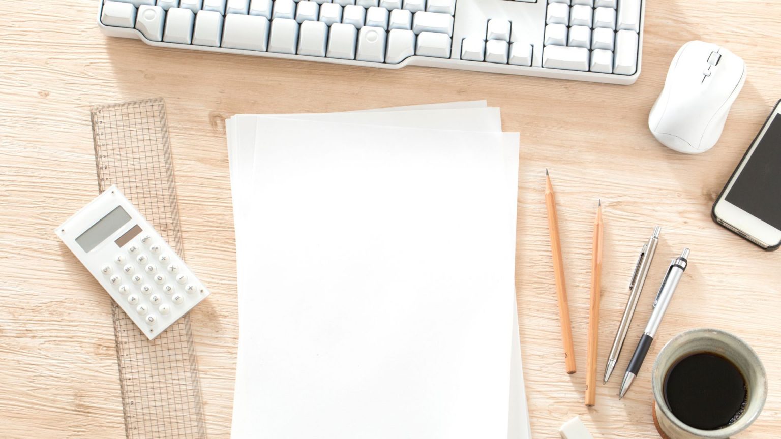 高效率的文献引用管理工具 - EndNote - Wordvice Blog