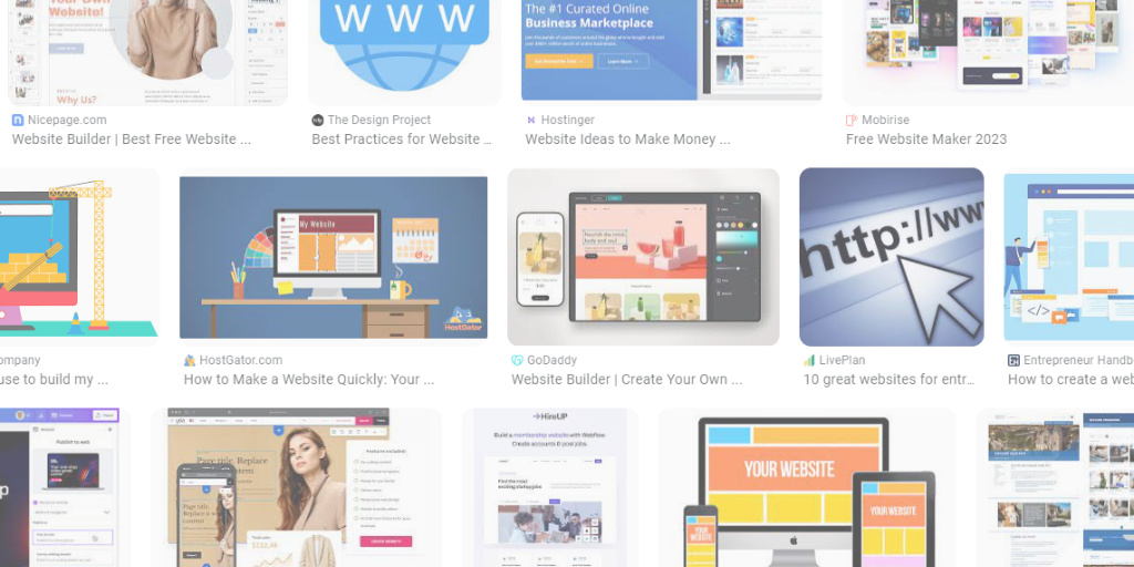 怎么引用网站和网页：APA、MLA、芝加哥、温哥华格式 - Wordvice Blog