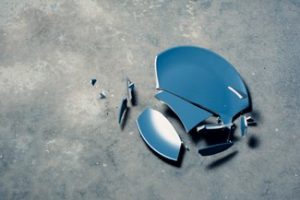 Bad College Essay Examples: 5 Essay Mistakes To Avoid - Wordvice