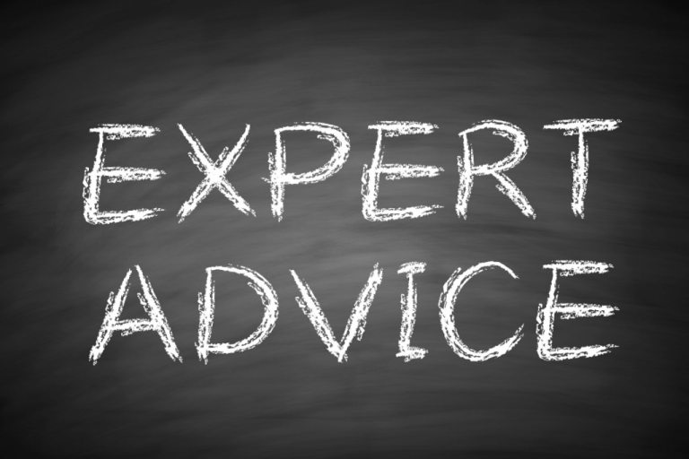 Dissertation Writing in a Second Language - Wordvice