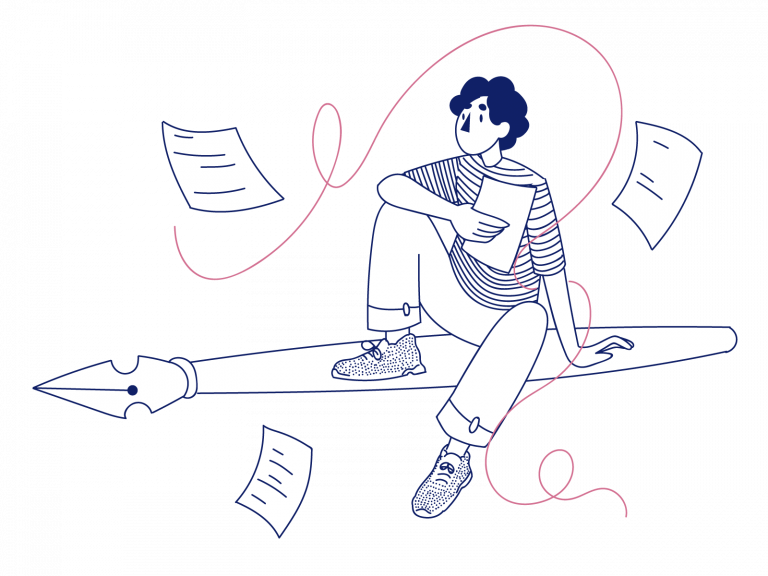 Best Science Citation Formats for Research Papers - Wordvice