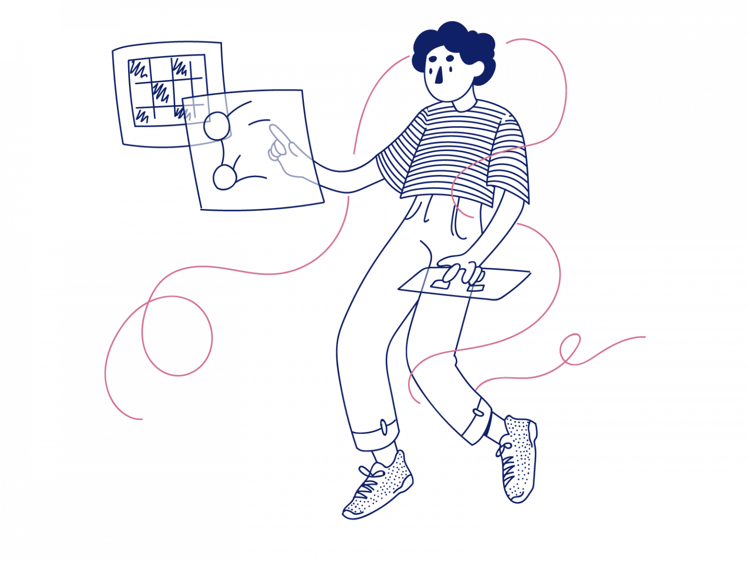 Best Science Citation Formats for Research Papers - Wordvice