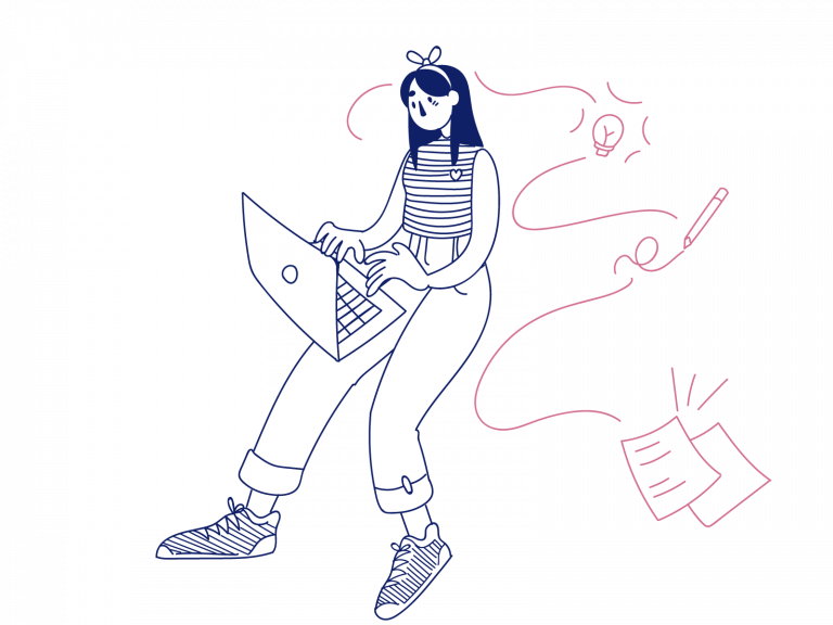 Best Science Citation Formats for Research Papers - Wordvice