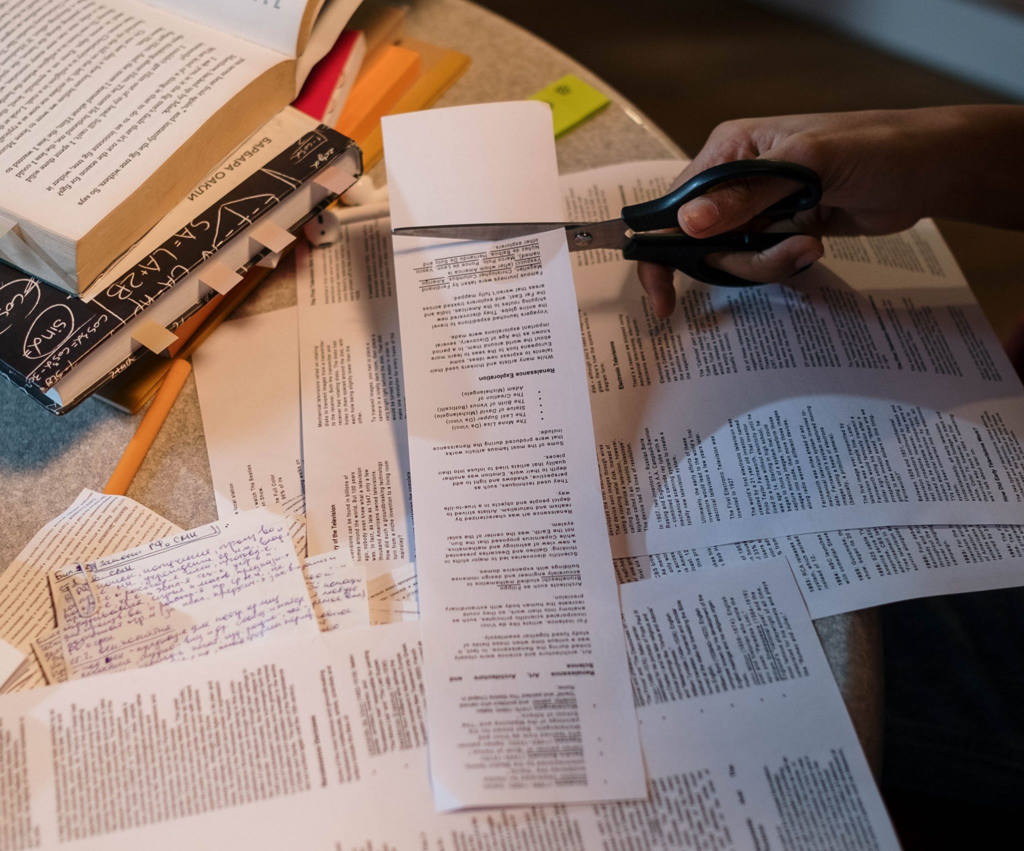 Self-Plagiarism: Can You Reuse Your Own Work? - Wordvice