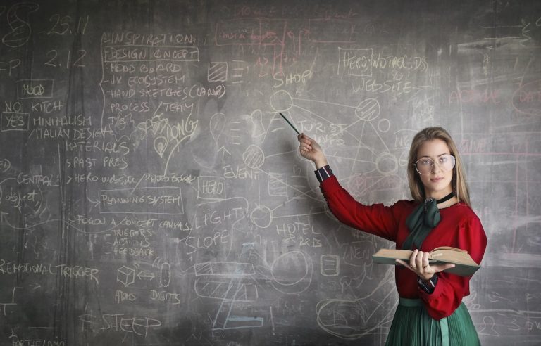 What is Academic Writing? | Styles & Tips - Wordvice