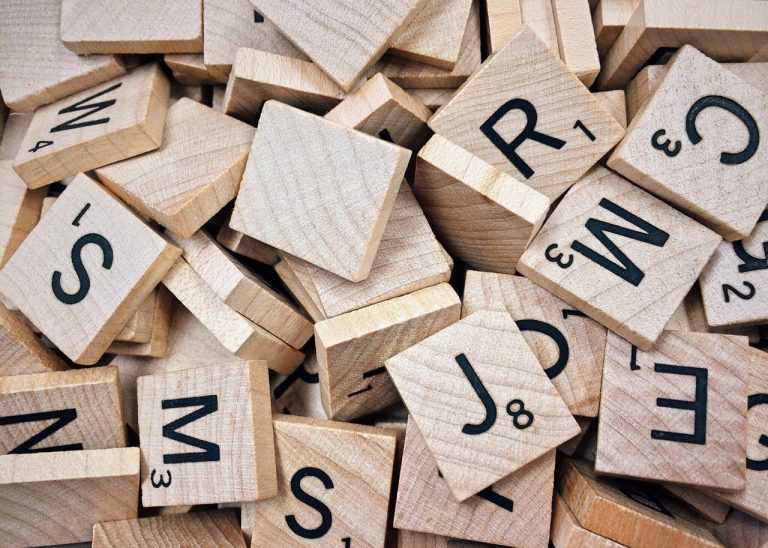 Common Word Choice Errors in Research Paper Writing - Wordvice