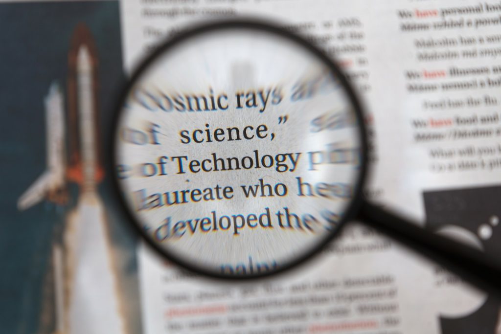 How To Write A Problem Statement In Research Wordvice