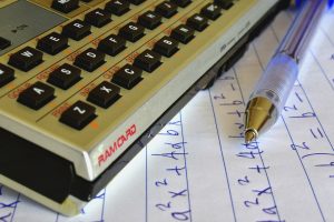 How to Write the Rationale of the Study in Research (Examples) - Wordvice