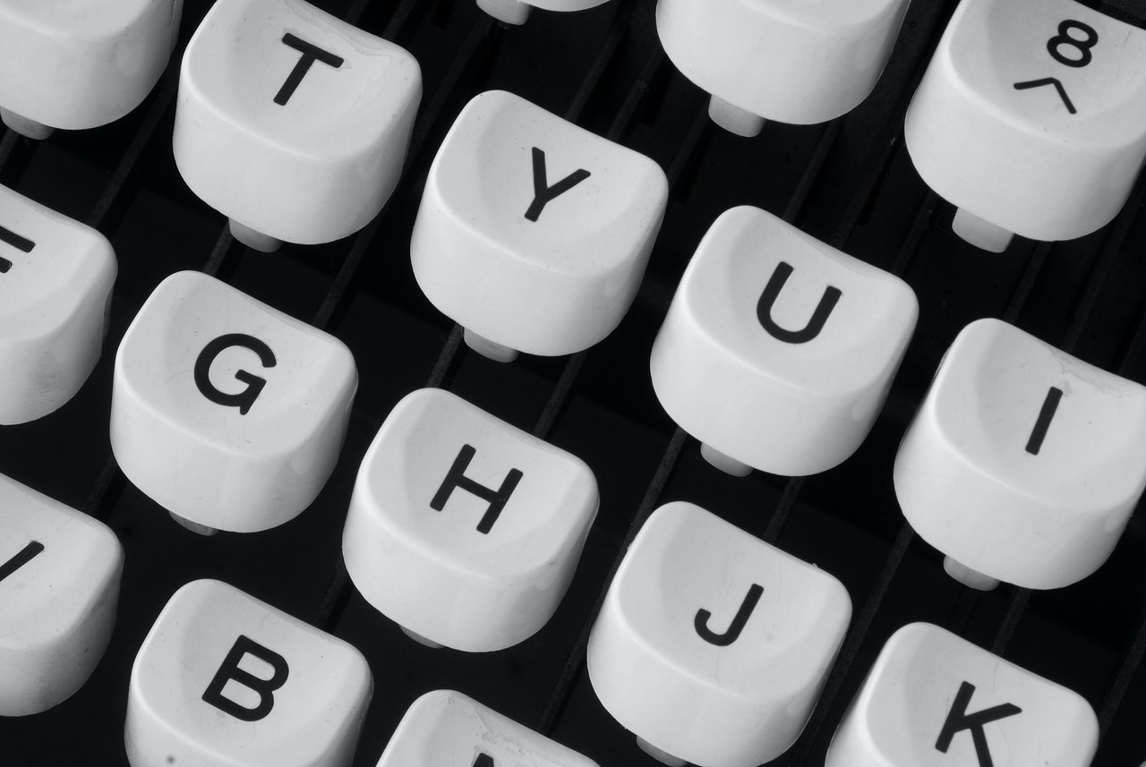 What to Capitalize in a Title: APA Title Capitalization Rules - Wordvice