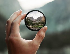 How to Write a Good Research Question Title (w/ Examples) - Wordvice