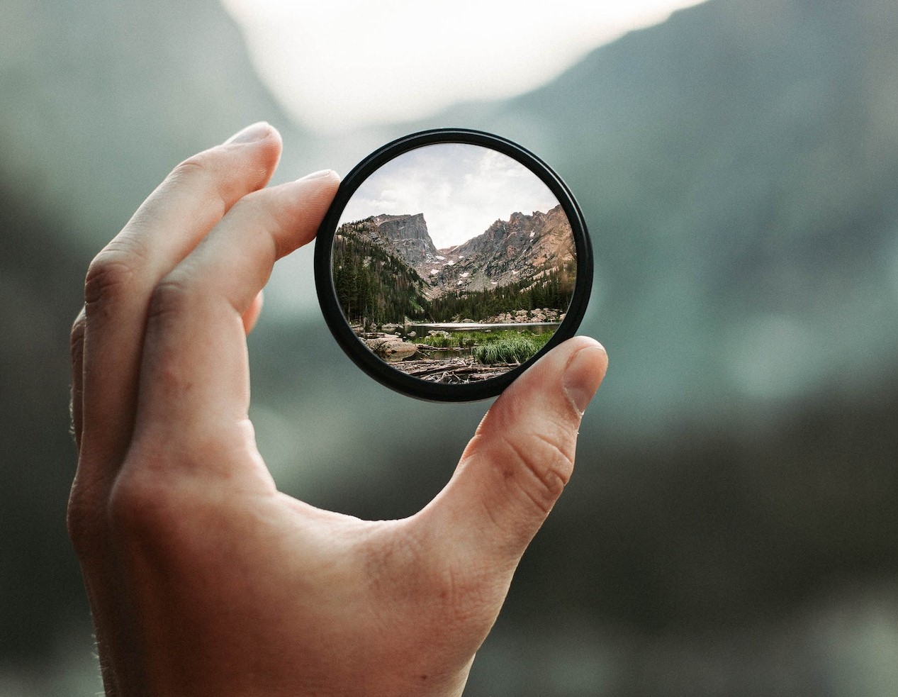 How to Write a Good Research Question Title (w/ Examples) - Wordvice